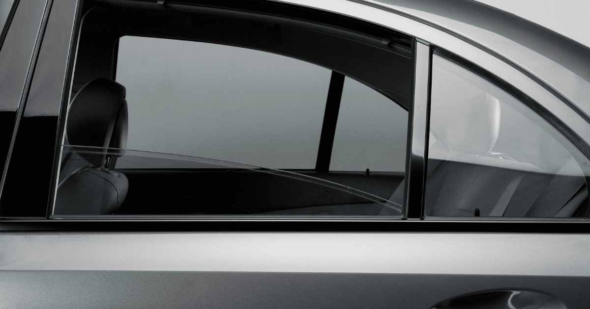 Complete Guide to Car Window Regulator Repair | Omni Auto Glass